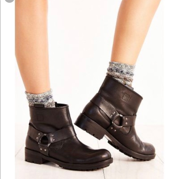 silence + noise | Shoes | Silence Noise Urban Outfitters Own Brand ...